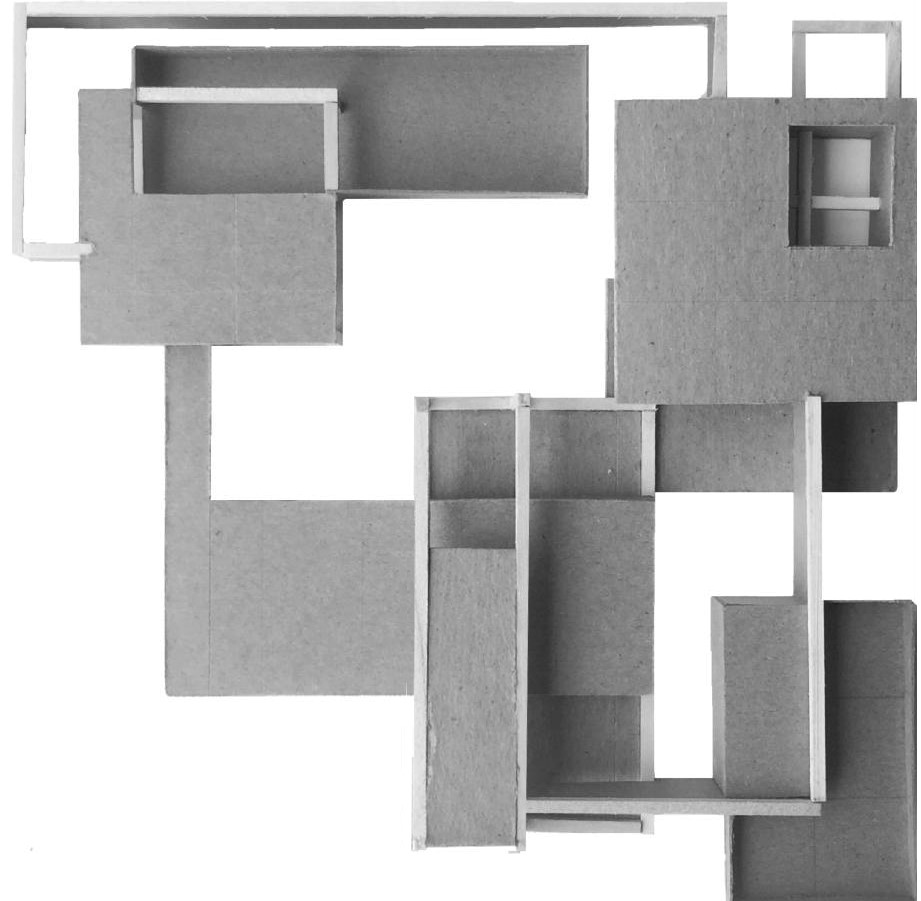 Thick Square – [ MARIAPIA SIERRA MENDIZABAL ]